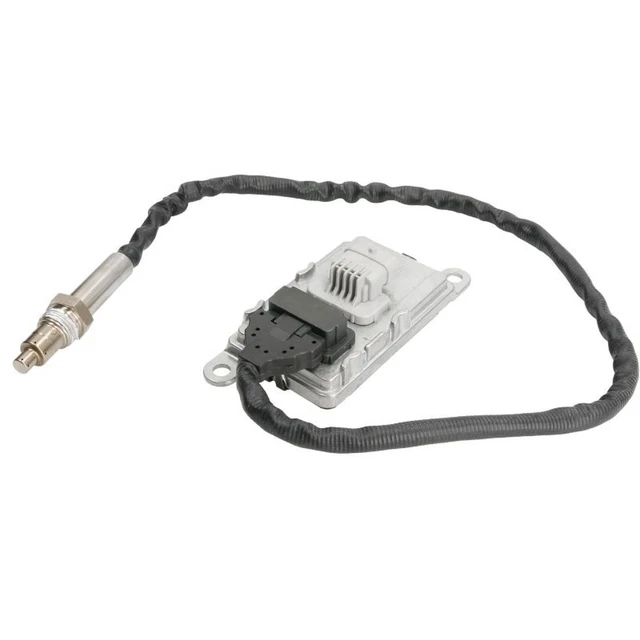 NITROGEN OXIDES SENSOR Nox Sensor For Volvo FH4 FM Renault - 22827991 ...
