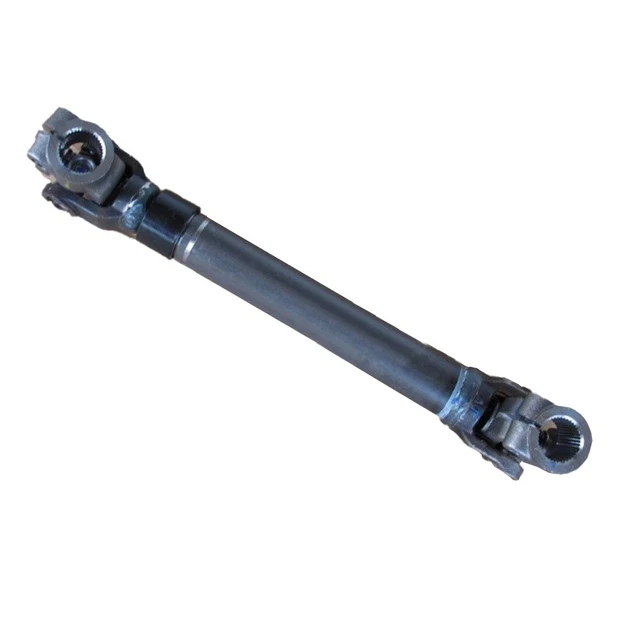 ARBRE DE DIRECTION robuste pour Hyundai Tucson pour Kia Sportage 2021 ...