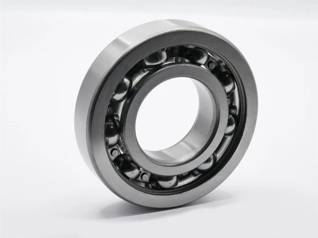 AUSTIN MINI CLASSIC 3/4 Gearbox Differential Bearing ADU6554 £19.33 ...