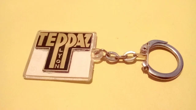 RARE ANCIEN VISIOMATIC Teppaz Belgique Baudouin Roi Des Belges Et ...