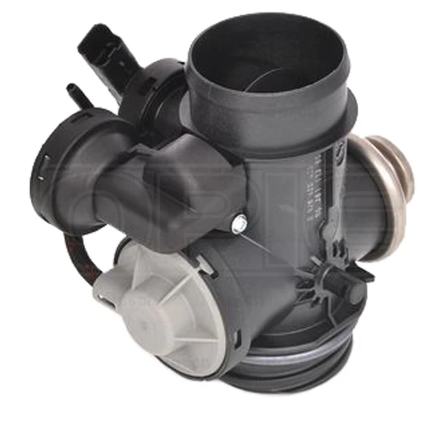 BOSCH EGR VALVE - Pneumatic (0928400426) OEM Quality for Citroen ...