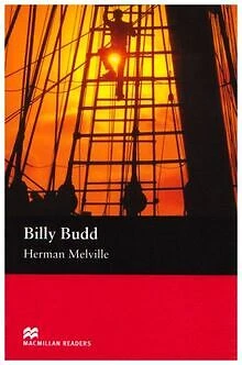 BILLY BUDD (GUIDED Reader) de Melville, Herman, Tar... | Livre | état ...