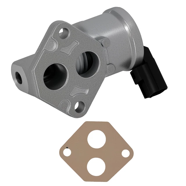 IDLE AIR CONTROL IAC Valve for Mazda Miata 1.8L 99-05 MX-5 Miata 2.0L ...