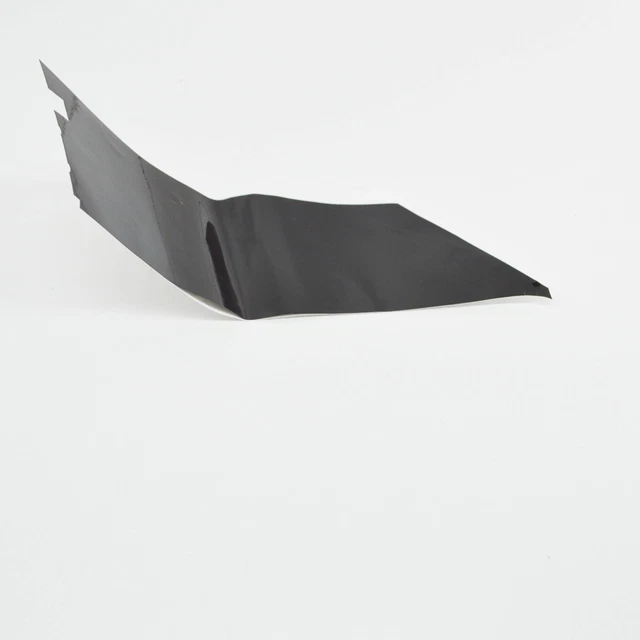 FORD ECOSPORT MK2 BK Adesivo stampaggio porta anteriore sinistra ...