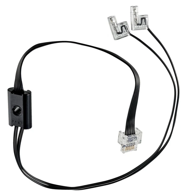 .LEGO TRAIN POWERED up 88005 Lumière Led NEUF EUR 9,90 - PicClick FR