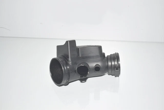 BMW F33 420I F20 F21 F22 F23 F32 Clean Air Tube Of Resonator 8601681 ...