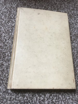 RARE VINTAGE NATIONAL Provincial Bank Accounts Book £3.95 - PicClick UK