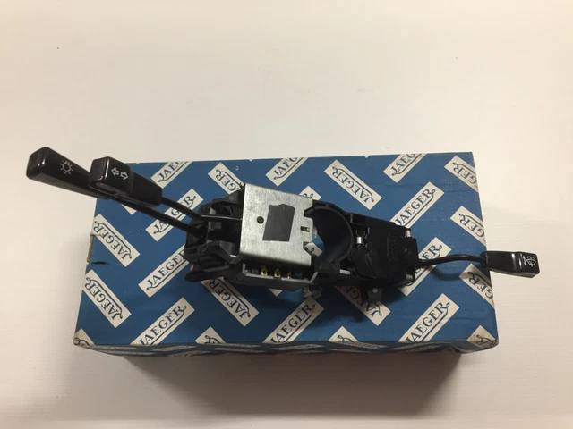 DEVIO LUCI RENAULT R5 Alpine cod. 510032138002 EUR 136,00 - PicClick IT