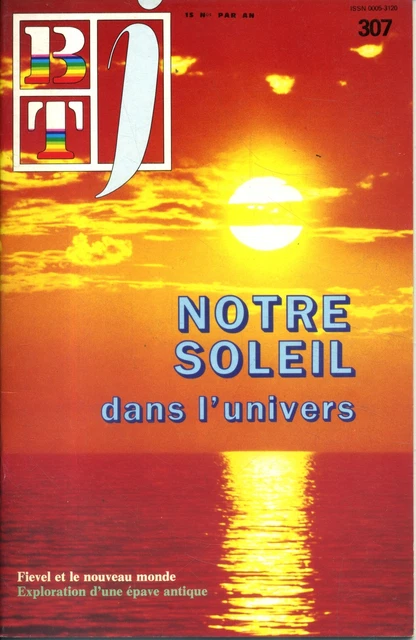 BIBLIOTH QUE DE TRAVAIL junior N 267 : Notre petit fr re va la cr che. EUR 6,00 - PicClick FR