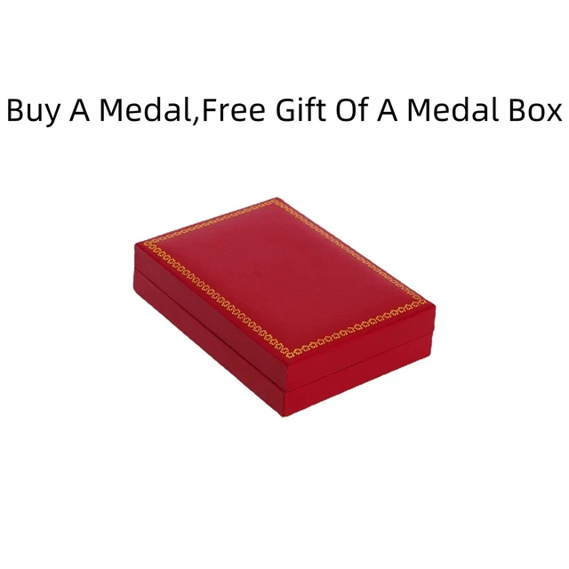 25/26 ARSENAL CHAMPIONS 2026 Winners Medal AFC New With Free box ...