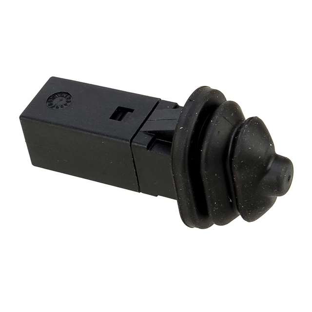 GAS FUEL DOOR Latch Ejector W/ Buffer Fit for BMW 1 3 5 6 7 X3 X6 ...