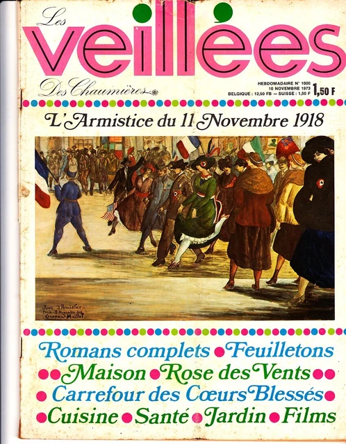 VEILLÉES FILM SOUNDER Martin Ritt EUR 1,70 - PicClick FR