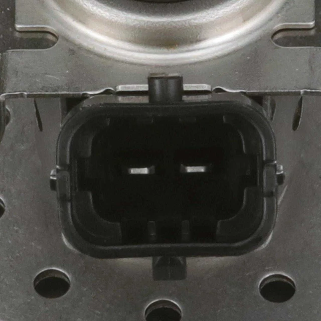 DIESEL EXHAUST FLUID (DEF) Injection Nozzle-Nozzle Standard DFI1 $282. ...