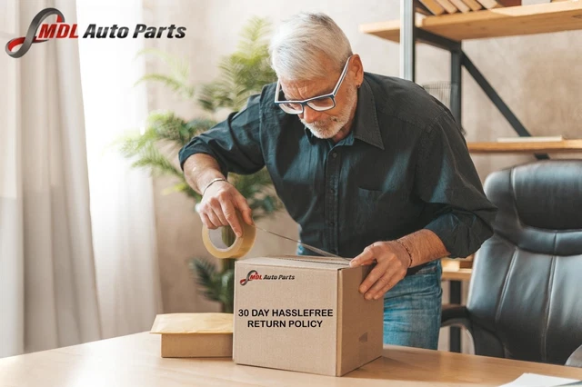 ALLMAKES4X4 FUEL TANK Assembly ESR2242 Land Rover Defender 1987 - 2006 ...