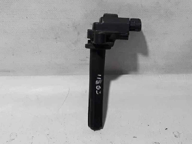 9091902228 BOBINE ALLUMAGE pour LEXUS LS400 4.0 V8 32V (284 0997000170 ...
