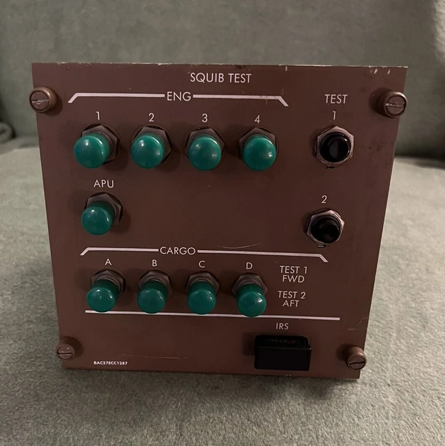 Aircraft Parts & Accessories, Vehicle Parts & Accessories - PicClick UK