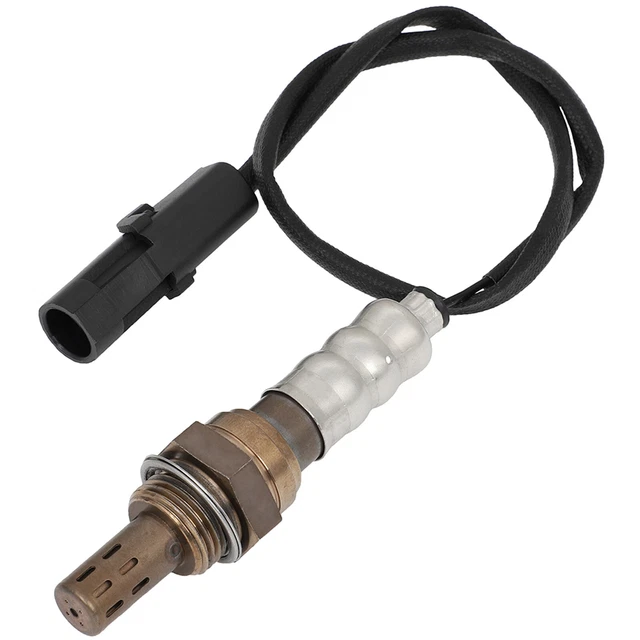 UPSTREAM FOR 1982-1993 Buick LeSabre Regal Century Oxygen Sensor O2 02 ...