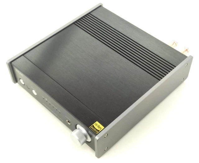 TEAC MODÈLE NUMÉRO :AI-301DA Intégré Amplificateur EUR 539,50 - PicClick FR