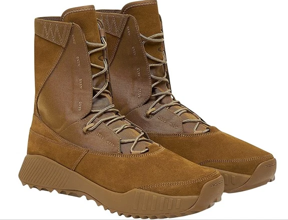 MERRELL MEN'S MOAB 3 Mid Gtx Hiking Boots - Size: Men 10 (Au/Uk M9.5 ...
