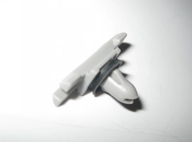 BMW E90 E91 F30 F31 Porte Corps Bordure Pince Clip Support 51137117240 ...