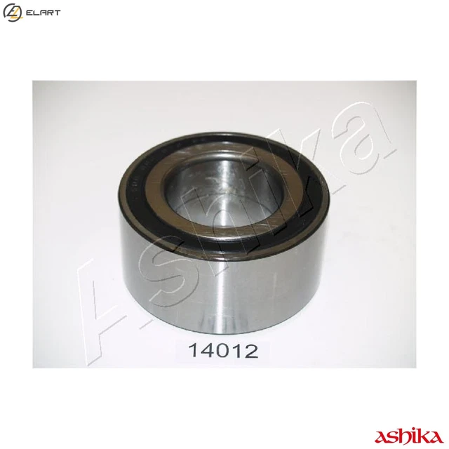 WHEEL BEARING KIT 44-14012 FOR HONDA LEGEND/IV/III/Mk C35A2 3.5L C32A2 ...