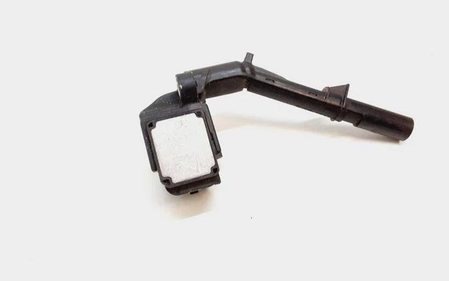 MERCEDES-BENZ C COUPE C205 ignition coil A2741590142 1.99 petrol 135kw ...