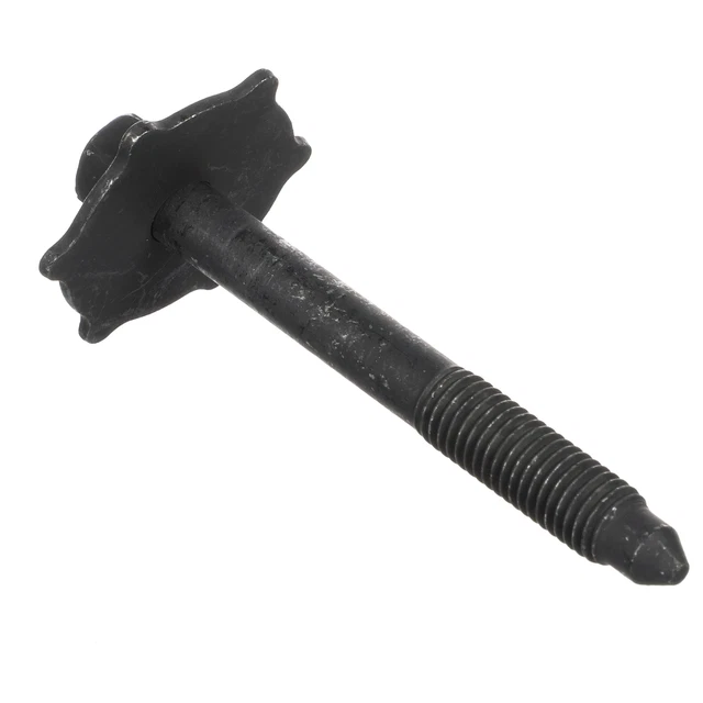 NEW OEM FORD 2013-2019 Escape Focus MK Engine Cradle Front Bolt 8V4Z ...