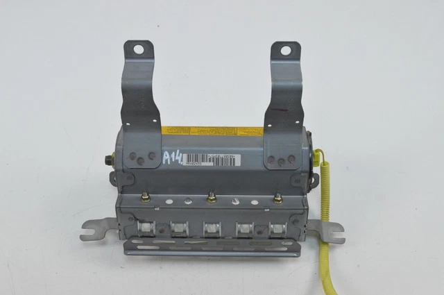 TABLEAU DE BORD passager Mitsubishi Pajero Shogun Mk3 3.2 DID SRS ...