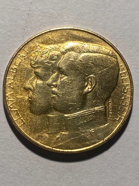 MEDAILLE SOUVENIR EXPOSITION Universelle Internationale Gand -1913- EUR 25,00 - PicClick FR