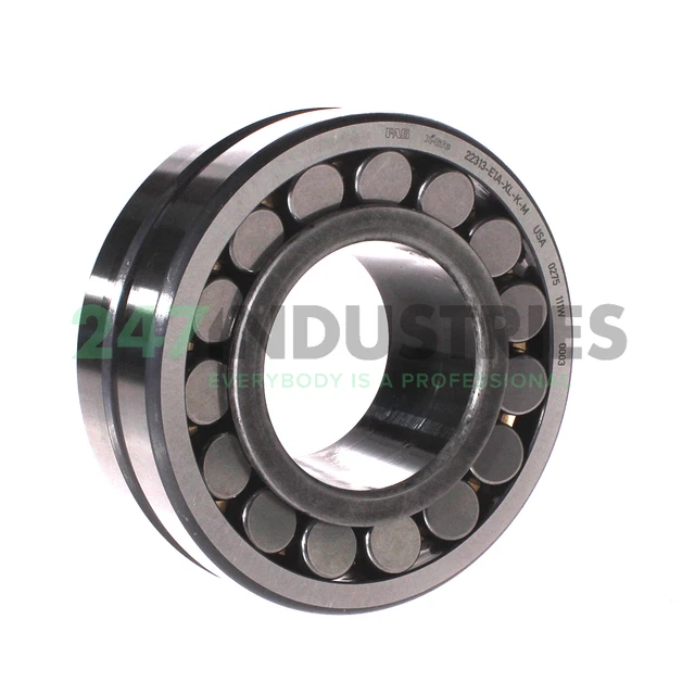 22313-E1A-XL-K-M FAG/SCHAEFFLER TECHNOLOGIES 65,00 x 140,00 x 48,00 mm ...