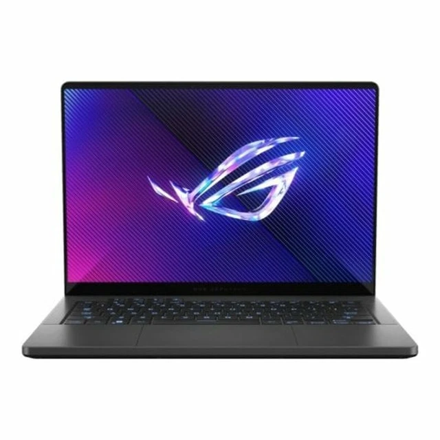 LAPTOP ASUS ROG Zephyrus G14 2024 14" 32 GB RAM 1 TB SSD Nvidia Geforce ...