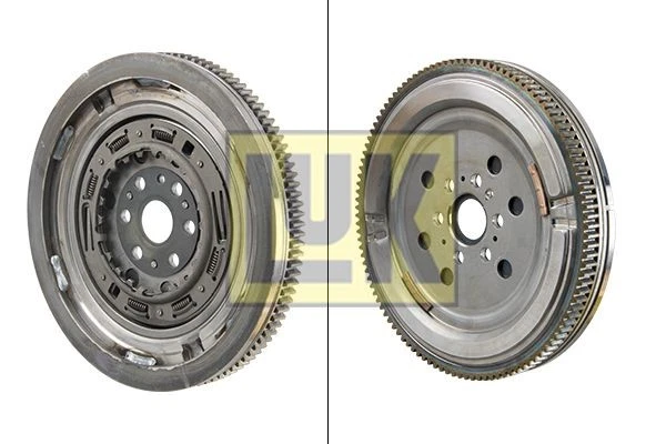 LUK DUAL MASS Flywheel DMF for Alfa Romeo Giulietta JTDM 1.6 (09/2015 ...