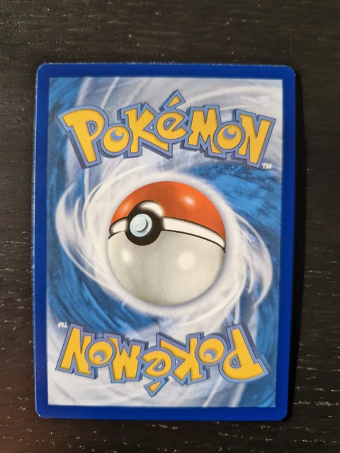 CARTE POKÉMON POHM illustration rare 226/091 EV4.5 destinées de paldéa ...