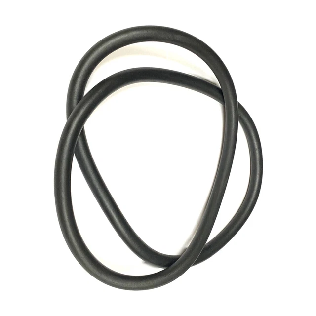 NEW REPLACES MERCRUISER Alpha one Gen 2 & Bravo Transom Foam Gasket ...