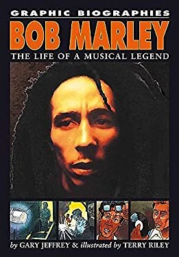 BOB MARLEY PAPERBACK Terry, Jeffrey, Gary Riley EUR 4,31 - PicClick DE