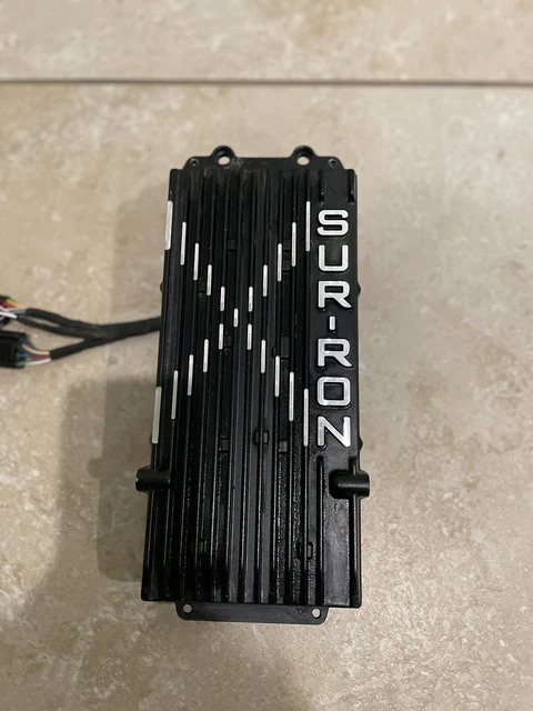 SURRON LIGHT BEE X OEM Controller $150.00 - PicClick