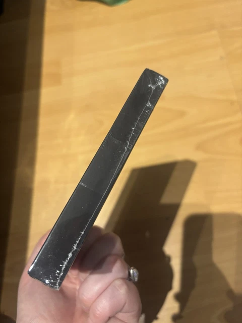 KICK BOXER STEELBOOK Blu Ray Region B NEW Sealed! Rare JCVD movie £62. ...