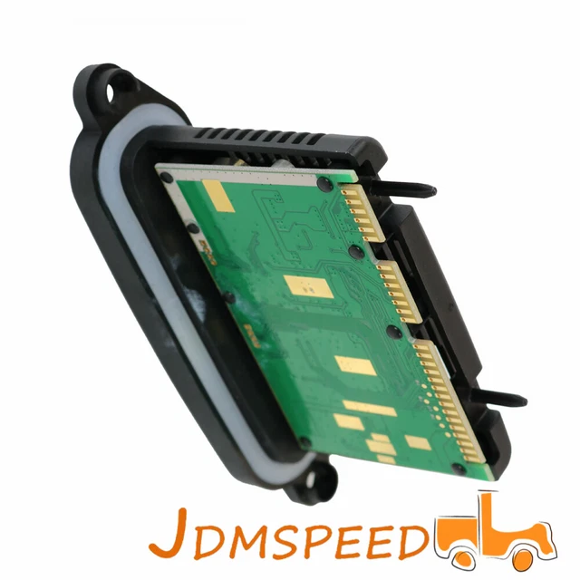 ADAPTIVE HEADLIGHT CONTROL Module for BMW 528i 535i 530i 540i 550i M5 ...