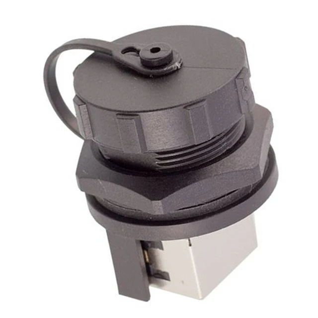 Abs Uv Material Rtk Inertial Navigation Gnss Receiver For High Low Temperatures £13 49 Picclick Uk