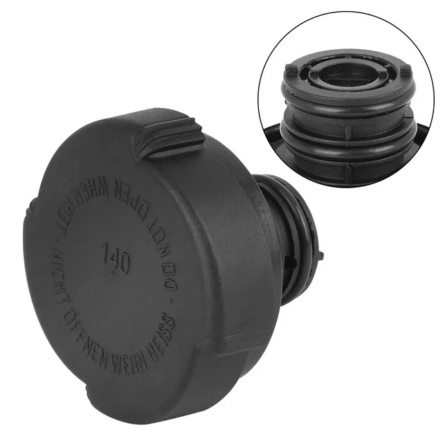 HOUSSE D'EXTENSION 17137639023 pour BMW pour 325e pour 325i ...