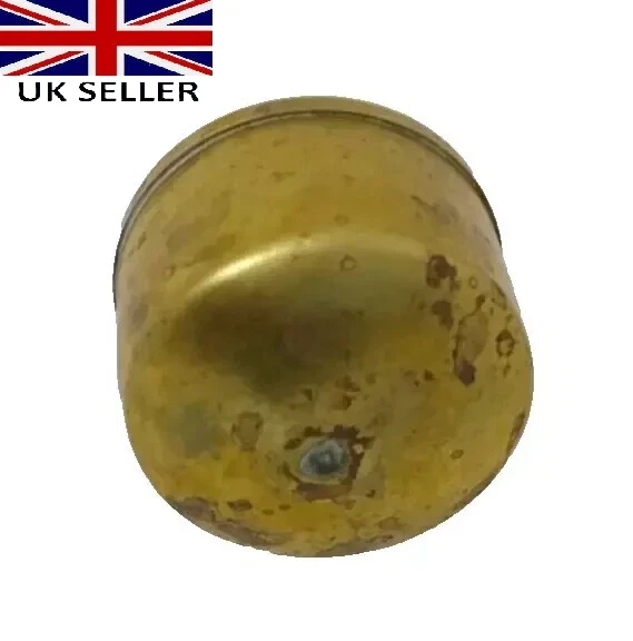 SOLEX TYPE M 32 PBIC MCS 1026 Carburetor Float For Willys CJ2A CJ3A ...