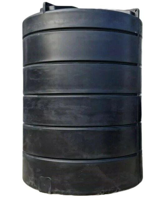 10000L LITRE TANK, WATER STORAGE, £1235 + VAT, Free Delivery within 100 ...