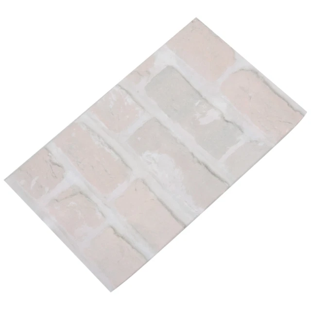 3X5FT VINYL VINTAGE Red Brick Wall Studio Backdrop Photography ...