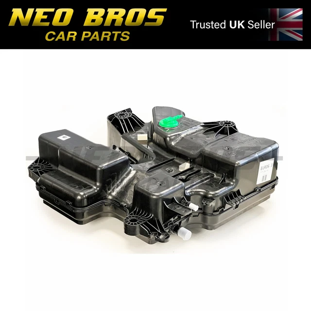 OE ADBLUE ADDITIVE Tank Pump Citroen Spacetourer 1.5 DV5R BlueHDi 6.3 ...