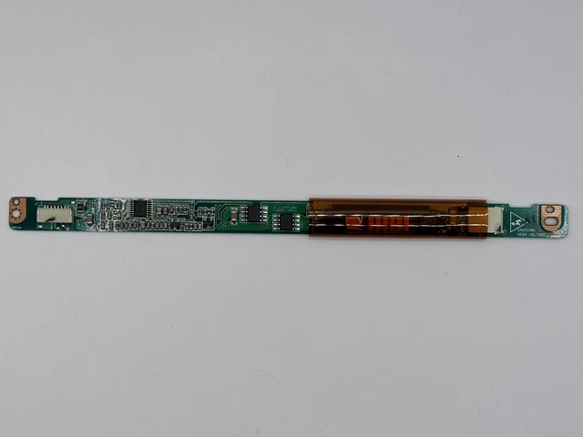 TFT LCD DISPLAY Inverter Board Card Module Board Asus A3000 i-8055C i ...