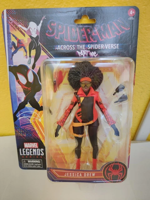 IN HAND MARVEL Legends Across The Spider Verse Jessica Drew 6 In Action Figure 22 99 PicClick in-hand-marvel-legends-across-the-spider-verse-jessica-drew-6-in-action-figure-22-99-picclick