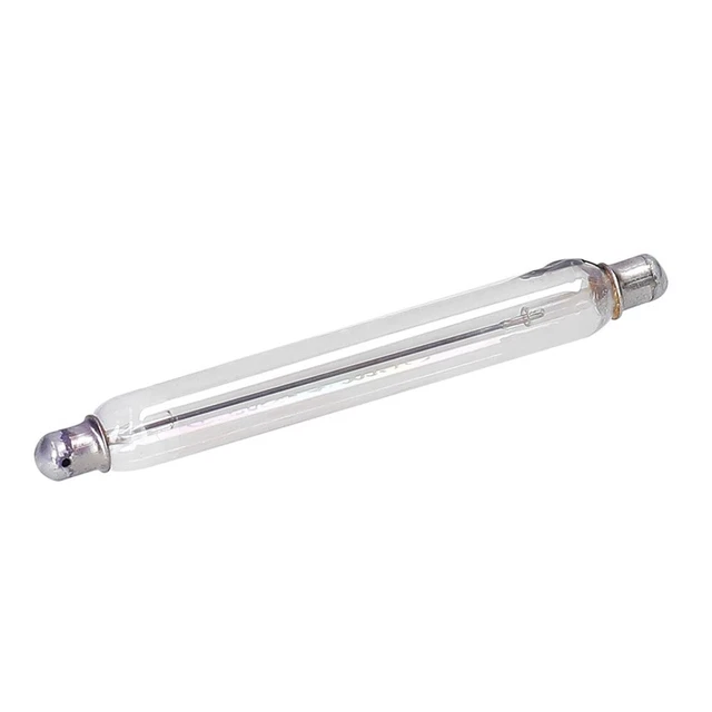 TUBE DE COMPTEUR Geiger efficace J305 pour une surveillance complète ...