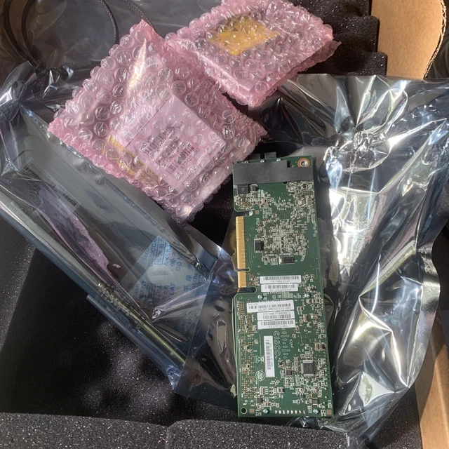 Ucsc Raid M5hd Cisco 12gb Sas Pcie Raid Controller 173 90 Picclick Ca