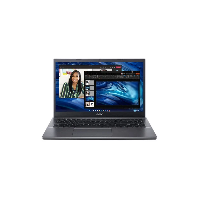 LAPTOP ACER NX.EGYEB.004 15,6" Intel Core i5-1235U 8 GB RAM 512 GB SSD EUR 677,00 - PicClick FR