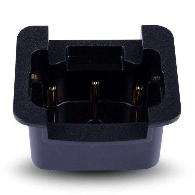 GME SLIDE IN Charging Pocket BCM001 (Suits TX685/TX6150/TX6155/TX6160) CP004 $11.95 - PicClick AU